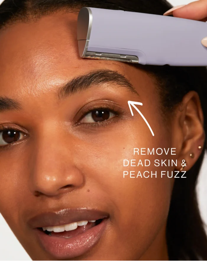 DERMAFLASH Complete Sonic Skincare Set – Beauty-Addict.com